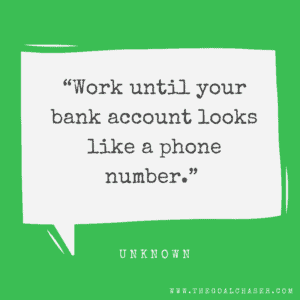 30 Funny Positive Thinking Quotes To Make You Laugh!